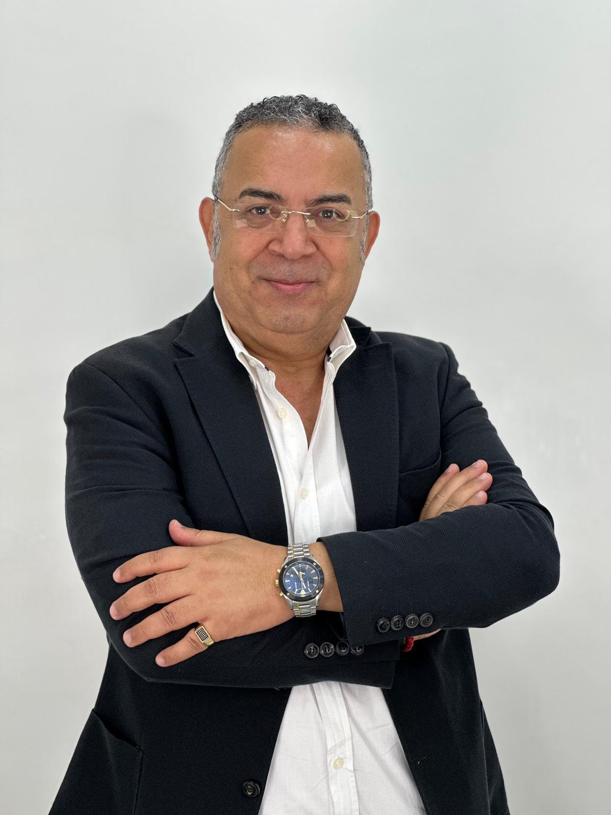 DR. MAHMUT DEMET - DR. MAHMUT DEMET